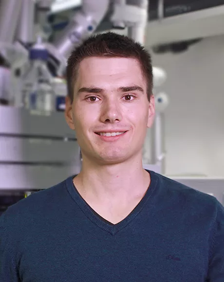 Team - Analytische Lebensmittelchemie